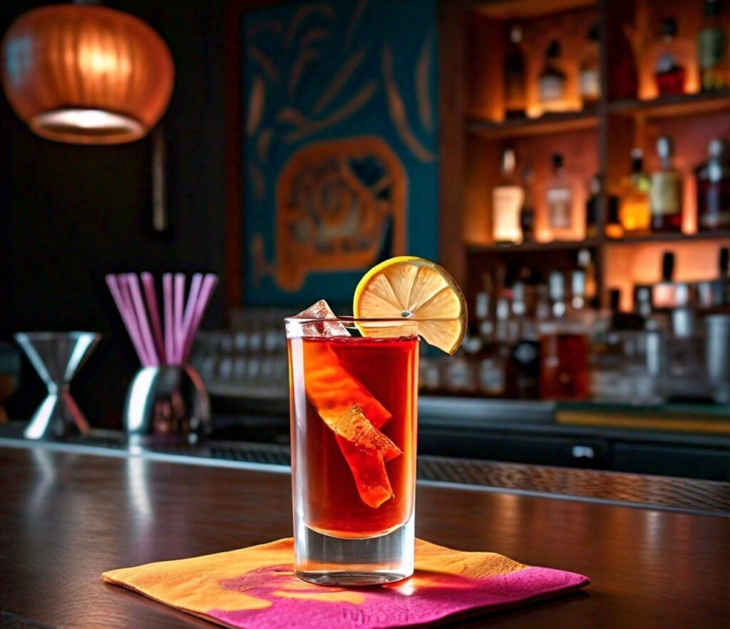 How To Make Moringa Tea Recipe, Benefits & Variations