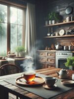 Your Tea Guide - Tea Recipes, Reviews & Types Blogs